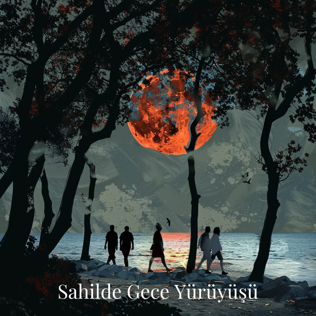 Ana Sayfa - Nar Club